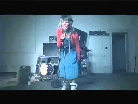 Bodyrox - Yeah Yeah - YTboob