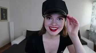 Nipslip At 8:24, Play At 0.25 Speed - YTboob