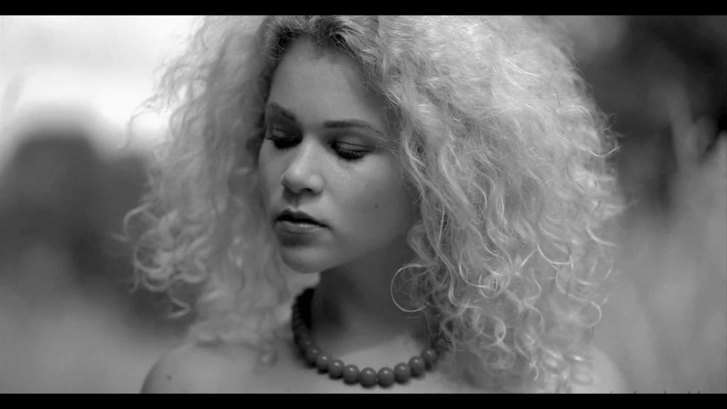 18+ Young Ejecta – Eleanor Lye (Explicit) [Lyric Video] @:58