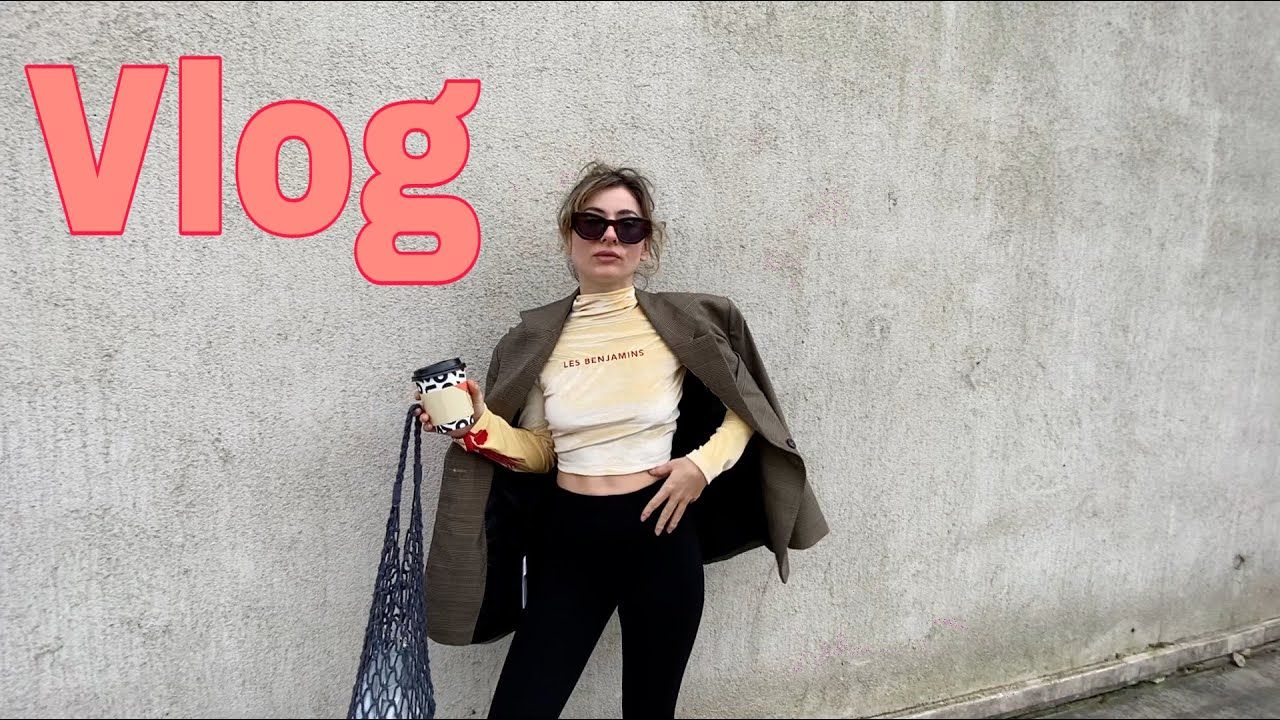 6:05 Skip Frame By Frame - Aydan Alptürker - YTboob