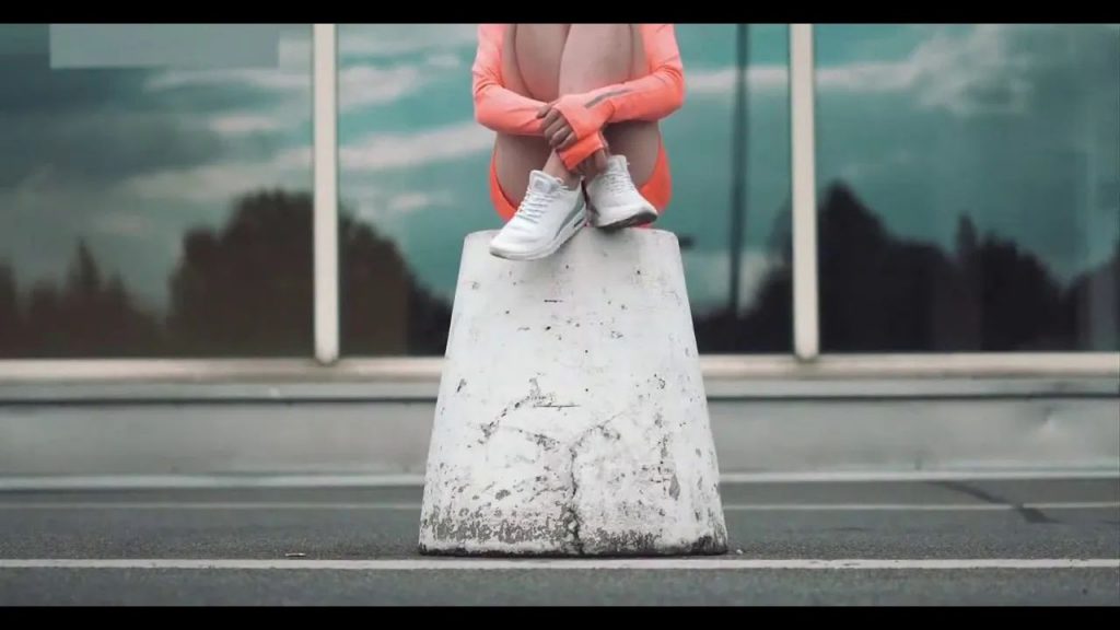 Young Ejecta Small Town Girl Explicit Original was uploaded on 2021-02-12