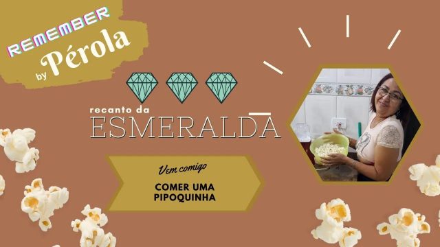 2:34 nip watch 0,25 – Recanto da Pérola