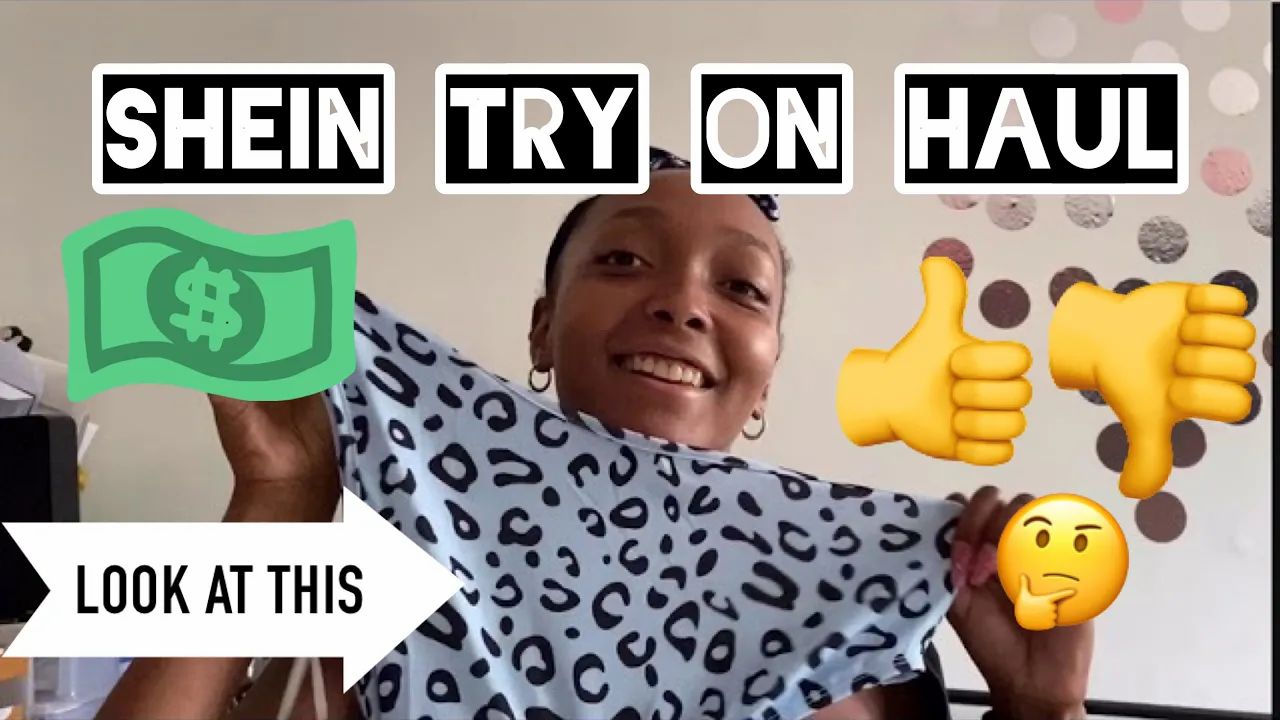 Latesha Wilson Boob 0:24 ,1:15 Play Back Speed 0.25 - YTboob