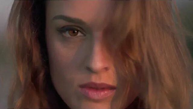 Young Ejecta – Beast (Explicit) Original was uploaded on 2021-10-02 Taken from the album ...