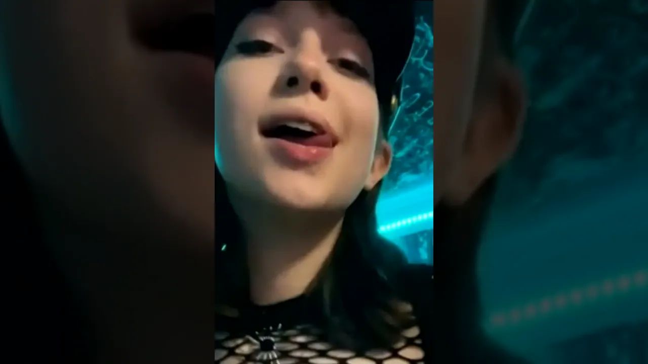 Sexy Girl Dancing 18 Ytboob