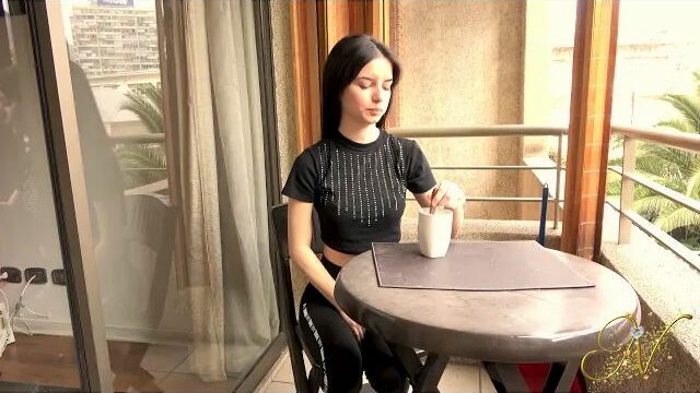 Pantsing Challenge Original was uploaded on 2021-12-24