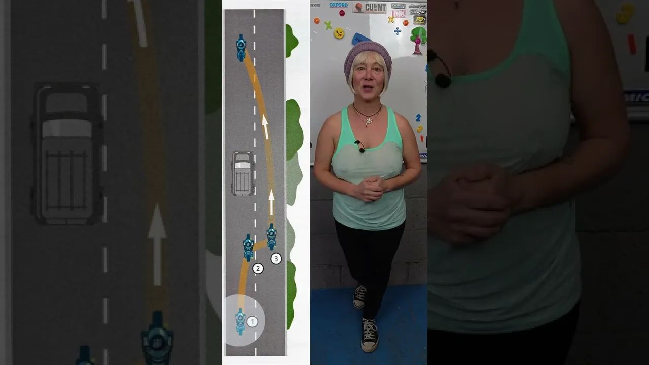Old Tits Ytboob
