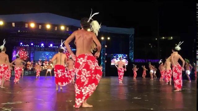 You searched for tahiti - YTboob