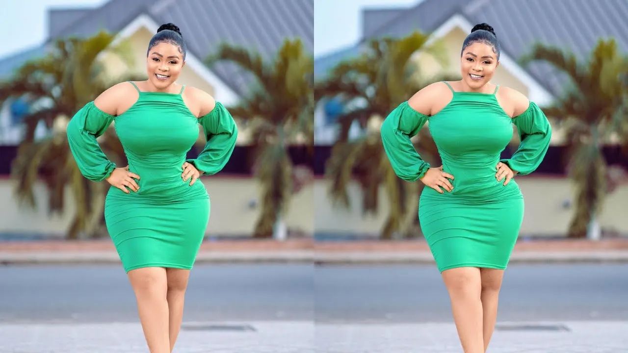 Kisa Gbekle Biography Ytboob