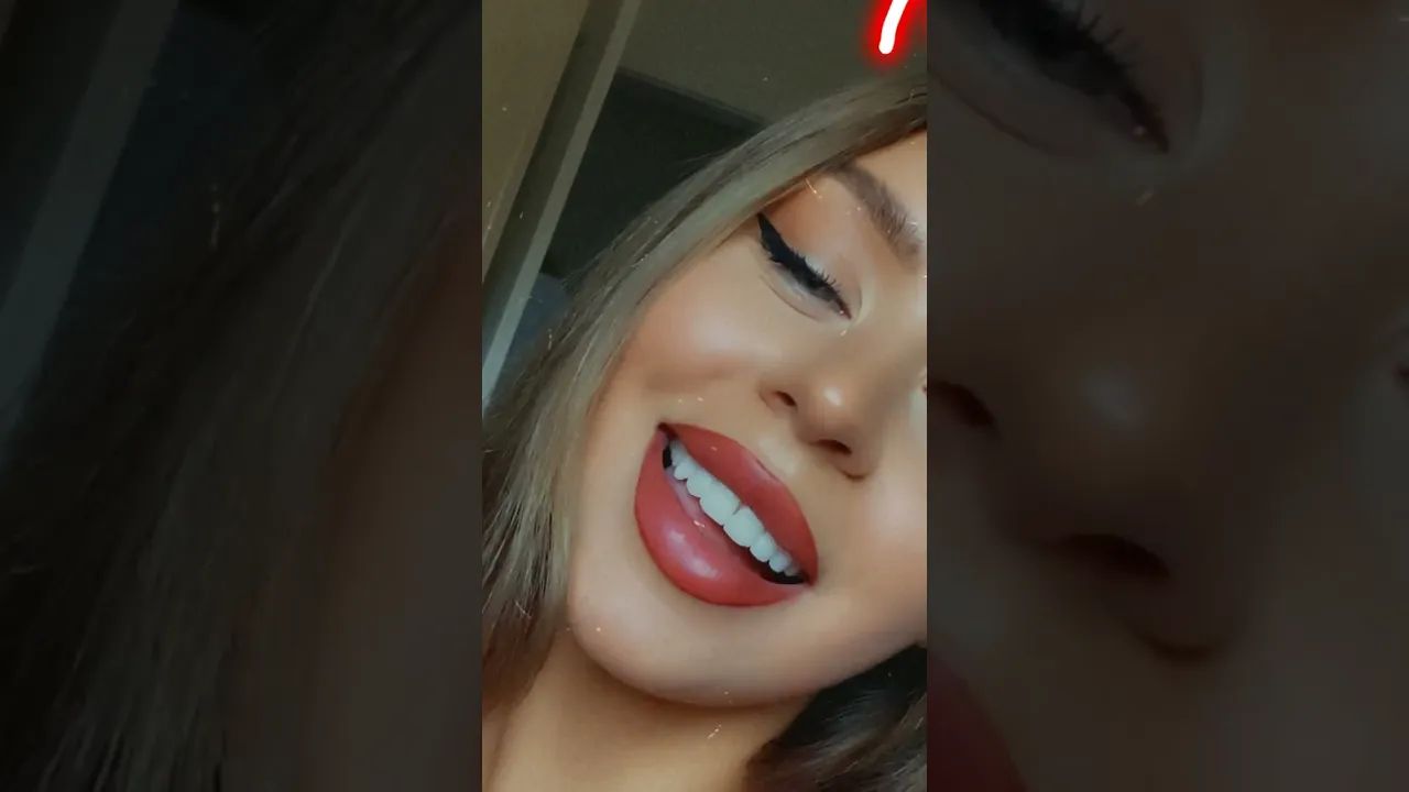 See Through 3:20 Ass Throughout - YTboob