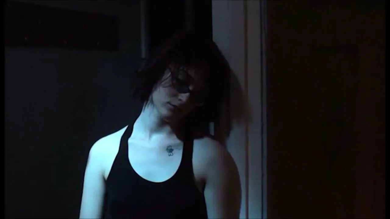 Thanatomorphose - Horror Movie With Lots Of Nudity And Sex, Nudity Starts At The Beginning. - YTboob