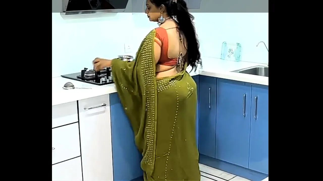 Just Big Ass - YTboob