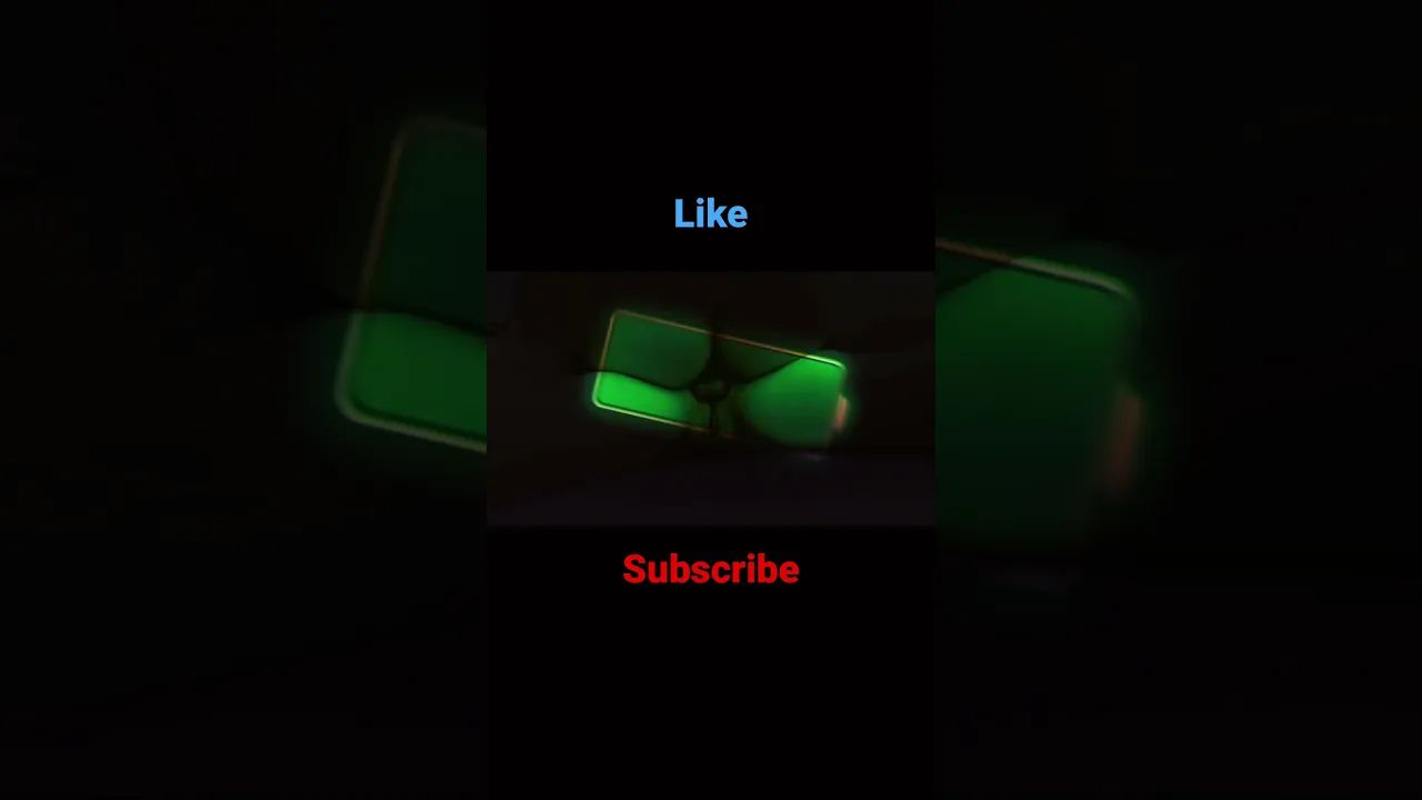 More Sex Ytboob