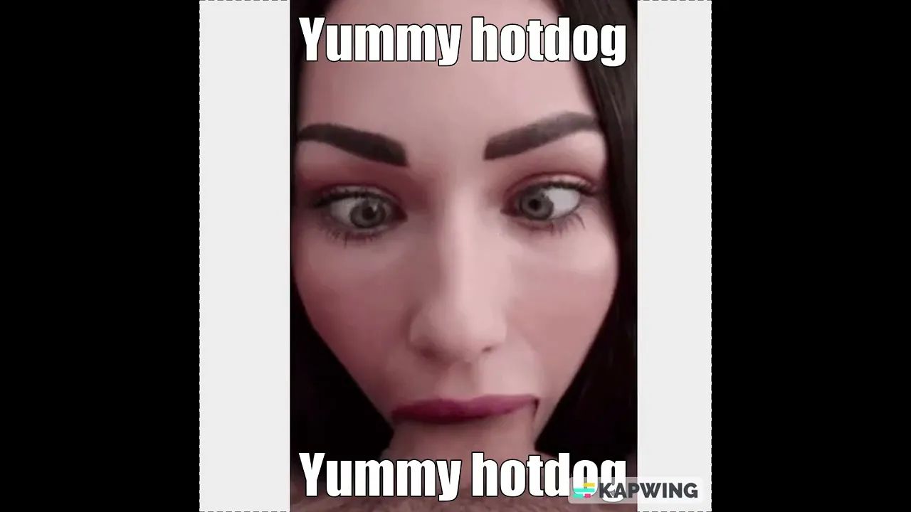 Lol Ytboob