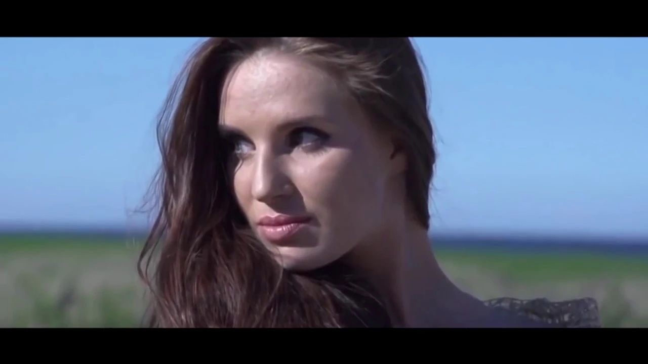 Recapture 1 (nude Photography) - YTboob