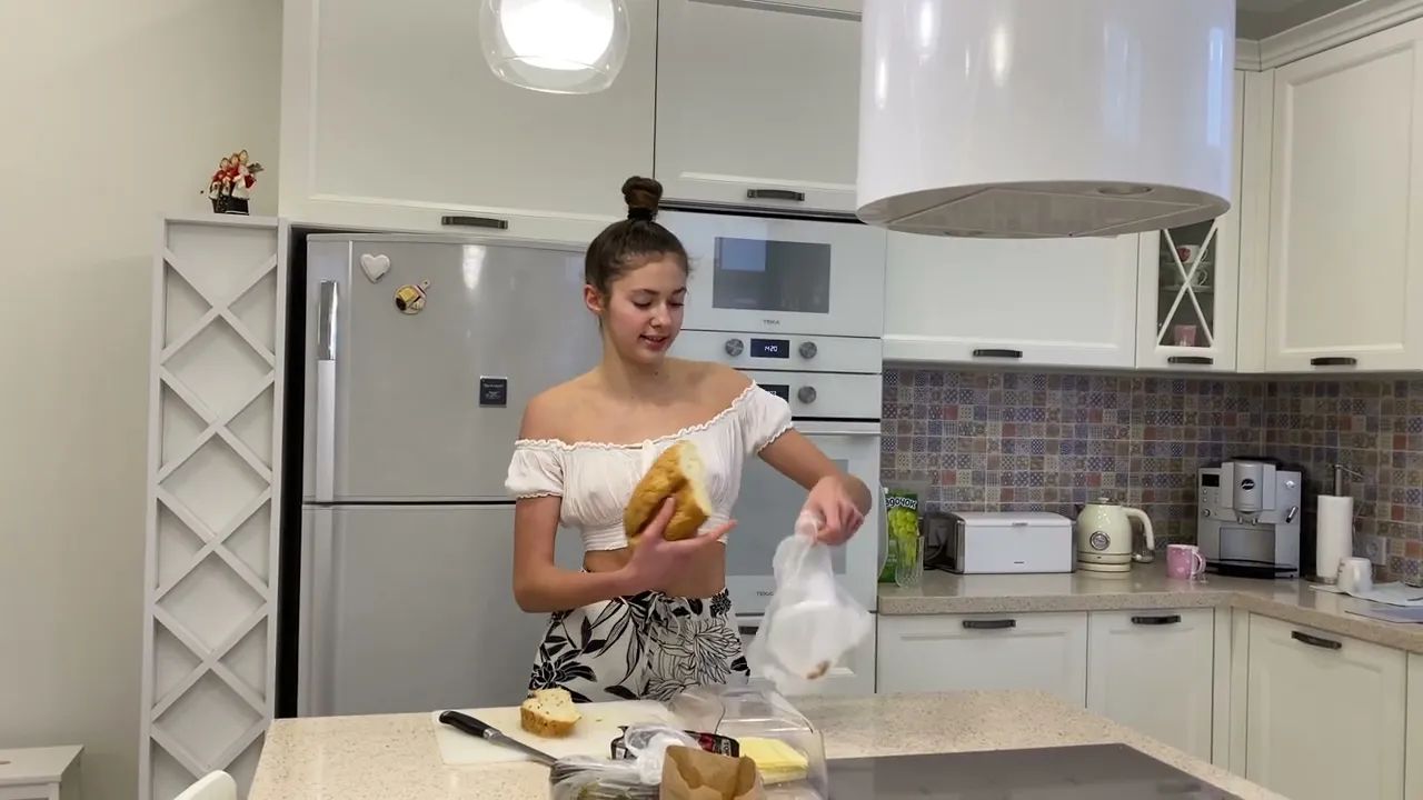 Best Tits Transparency All The Time - YTboob