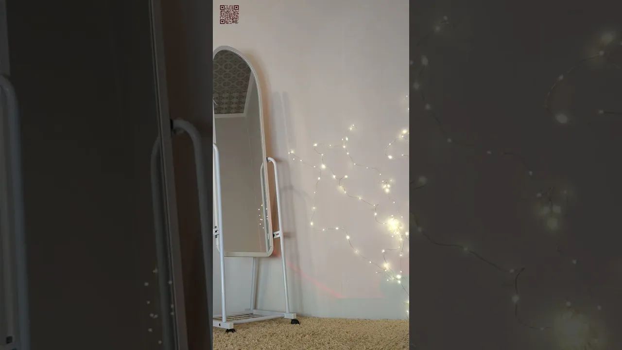 Marta A Little Oops. - YTboob