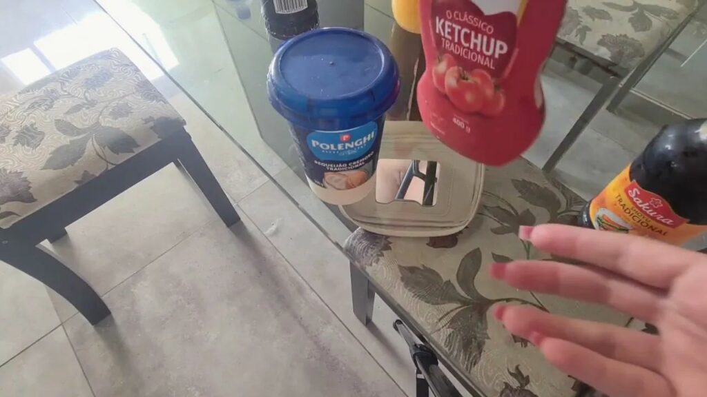 Food Original Was Uploaded On 2023 11 27