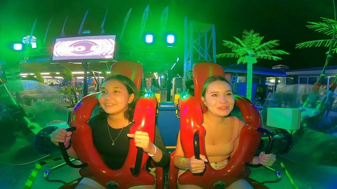 Play At 0.25 - Brief Nip At 10.40 - YTboob