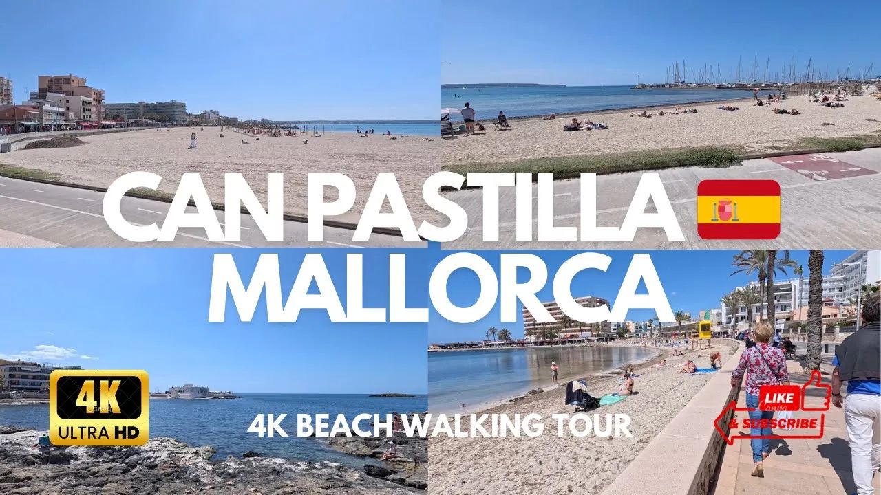 Women In Bikinis 2:05 7:10 Topless Women 8:10 8:45. - YTboob