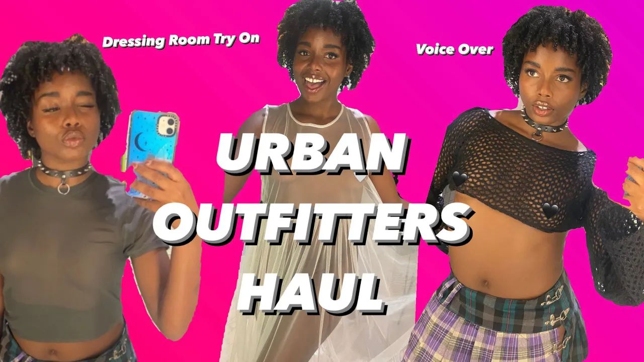 Dakota Simone Try On Best Parts Were From 5 17 And 6 01 Ytboob