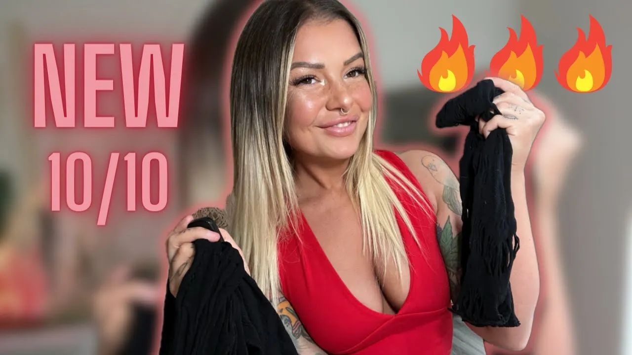 See Thru With Booty - YTboob