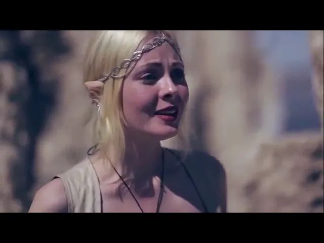 Sleeping Beauty 36:20 - YTboob