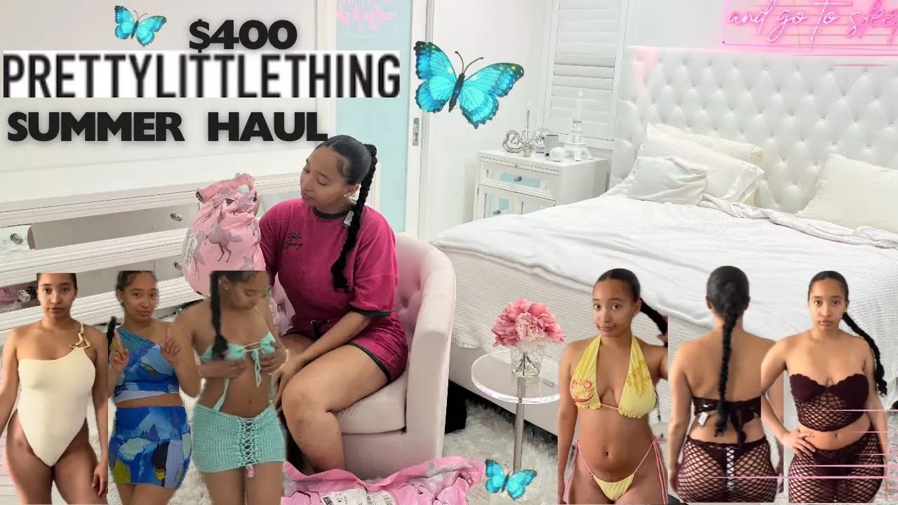 Gets Decent At About 10 Mins - YTboob