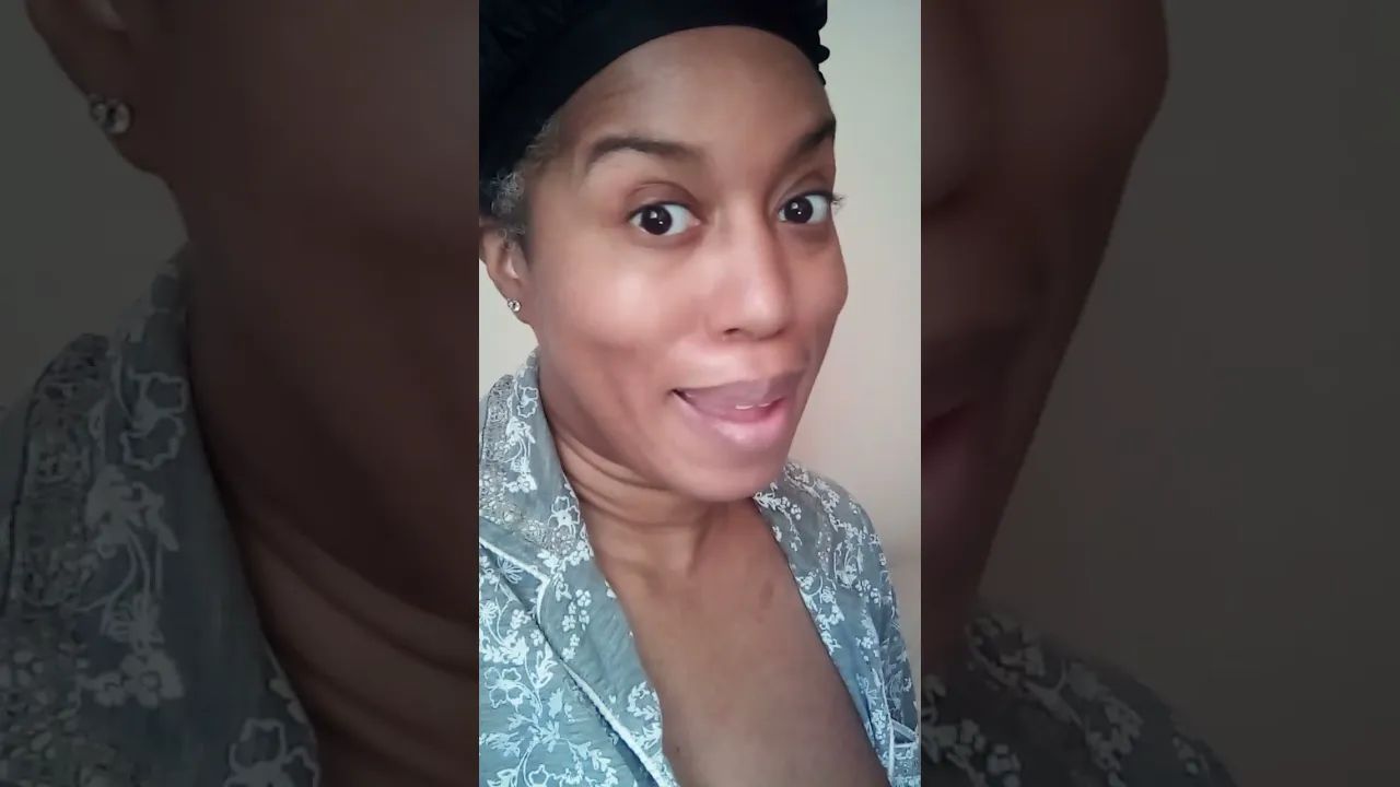 3:06 Hand Express - YTboob