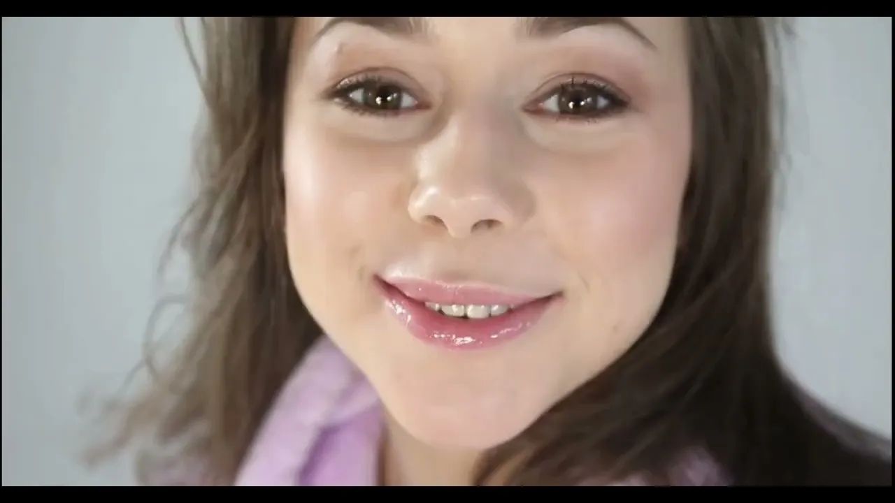 Solid 8/10 🐱 - YTboob