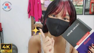 Perfect LiilyK Videos | NSFW Content - YTboob