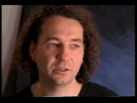 Thomas Karsten Photographer - YTboob