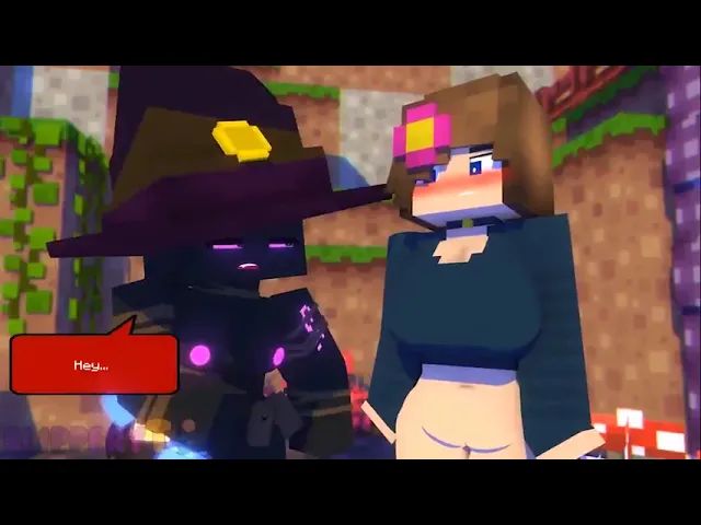 Minecraft Slipperyt Playlist - YTboob