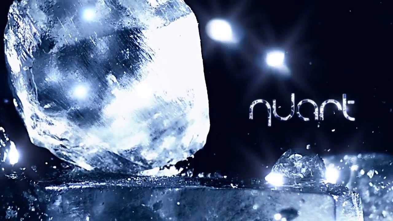 Advanst Pr Телеканал Nu Art Tv New Trailer Nuart Tv Ytboob